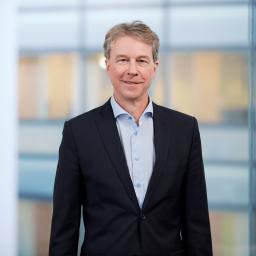 Management | CellaVision