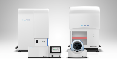 Reagents | CellaVision